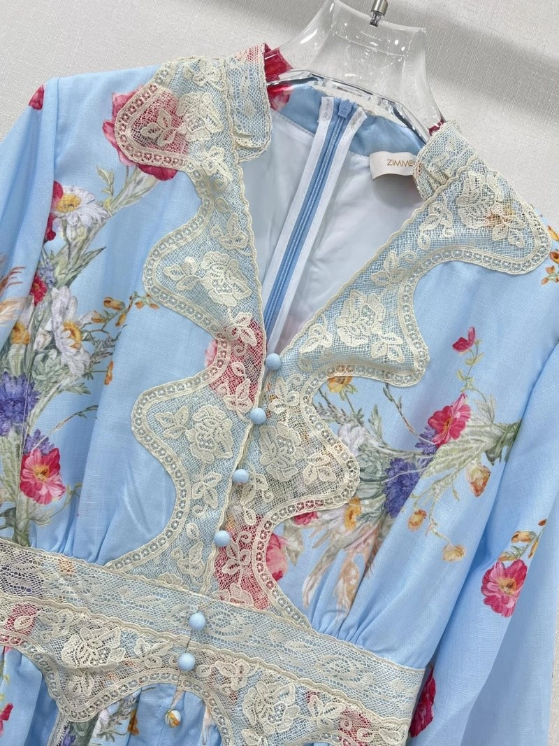 High fidelity Unclassified Brand Dress
