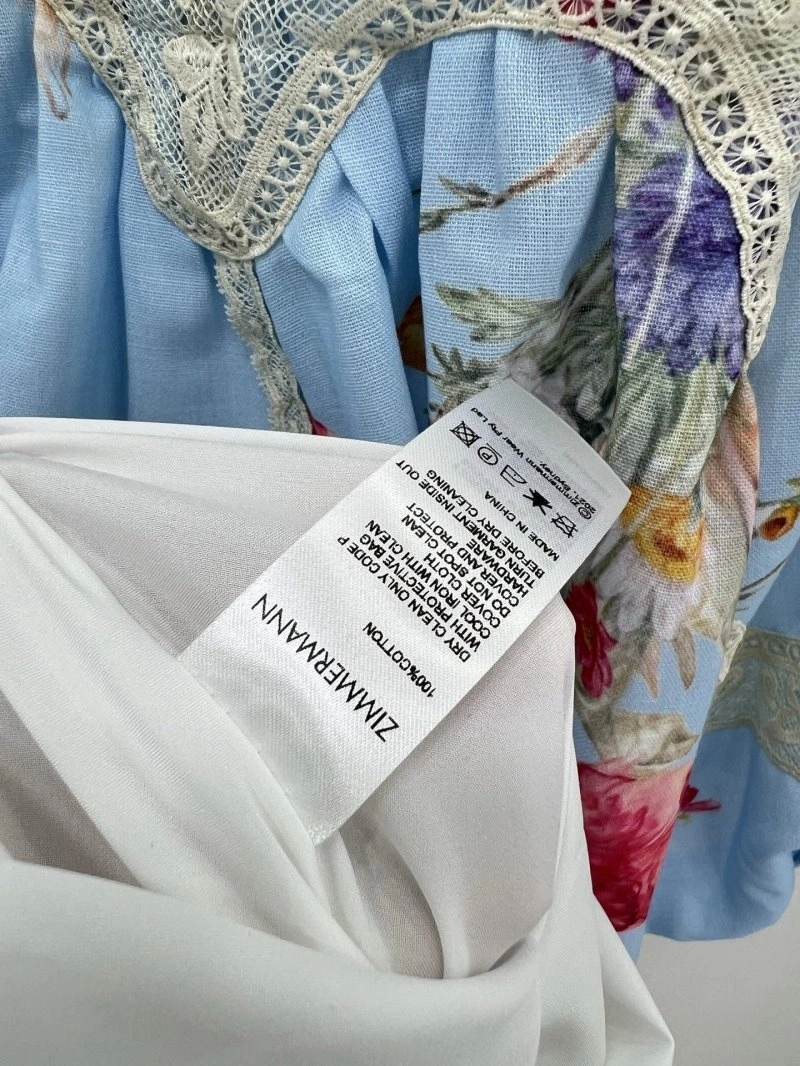 High fidelity Unclassified Brand Dress