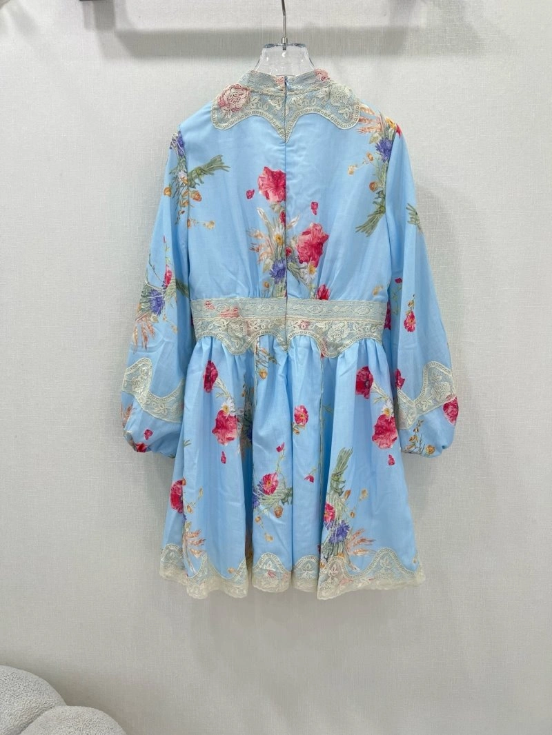 High fidelity Unclassified Brand Dress