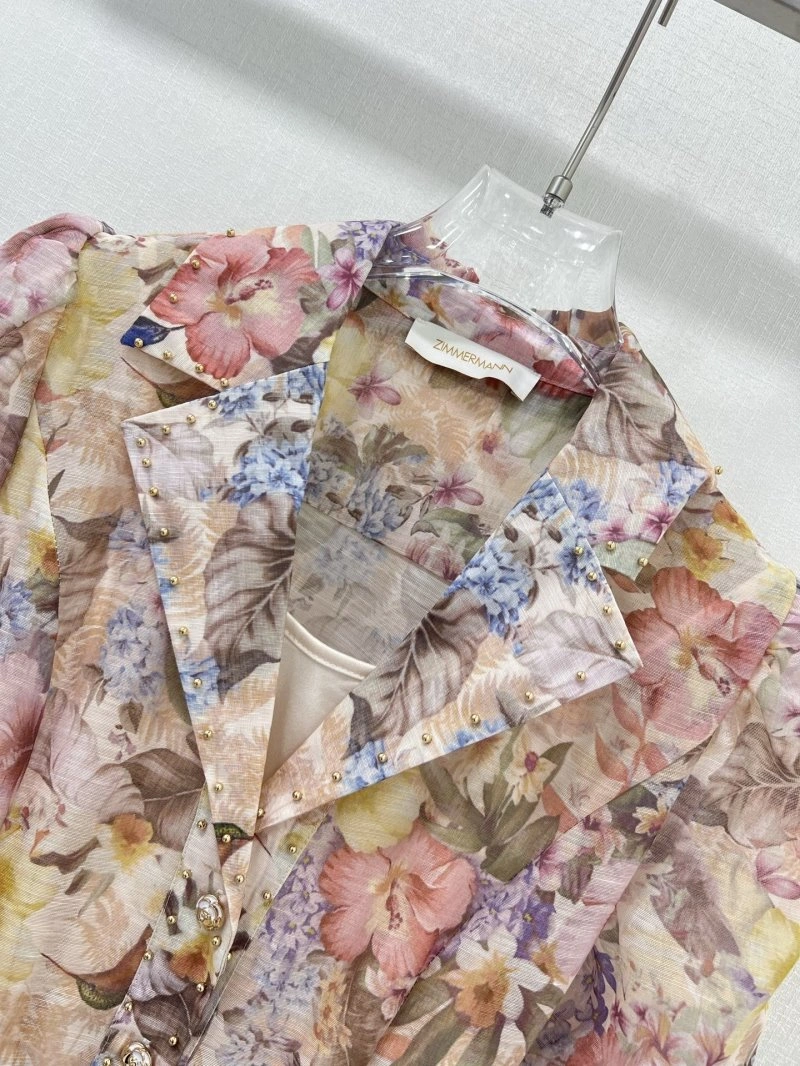Affordable Unclassified Brand Dress