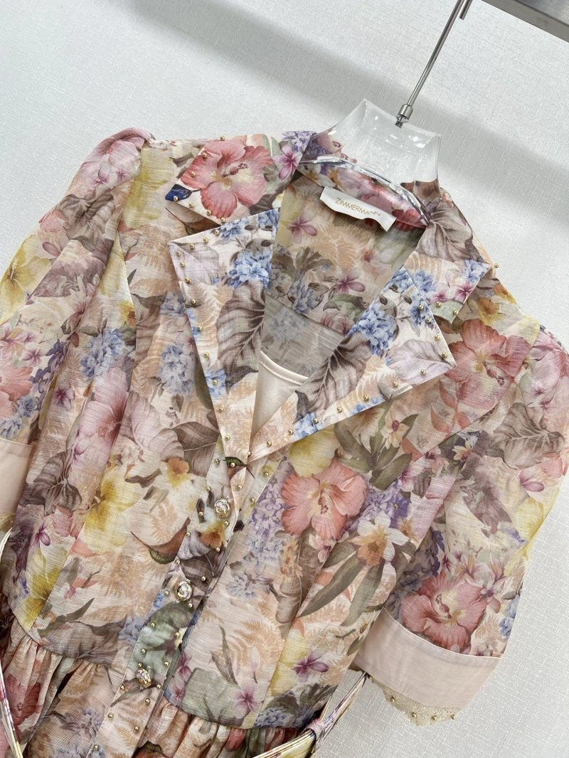 Affordable Unclassified Brand Dress