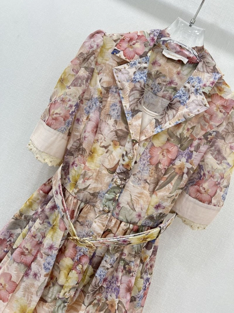 Affordable Unclassified Brand Dress