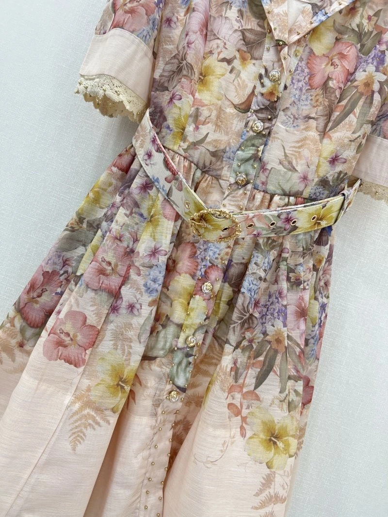Affordable Unclassified Brand Dress