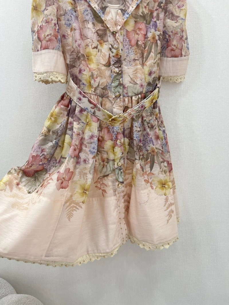 Affordable Unclassified Brand Dress