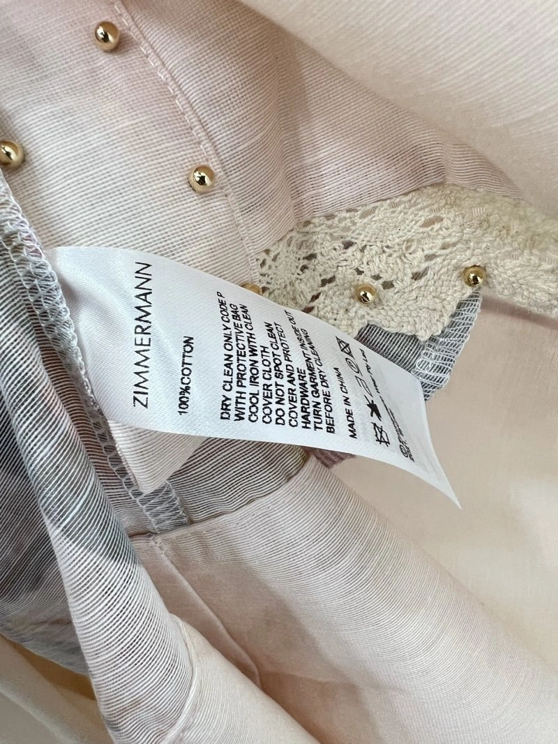 Affordable Unclassified Brand Dress