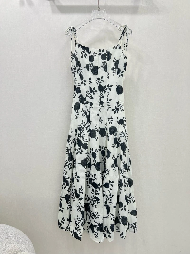 Unclassified Brand Dress