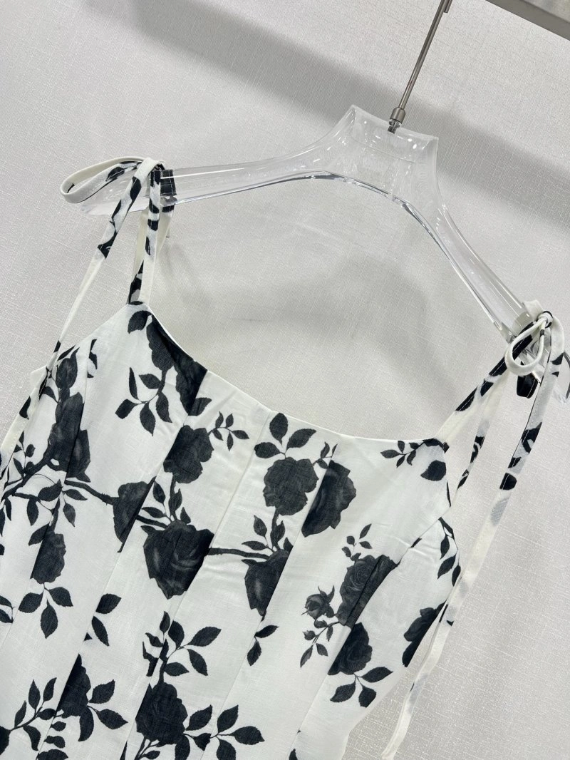 Top mirror Unclassified Brand Dress