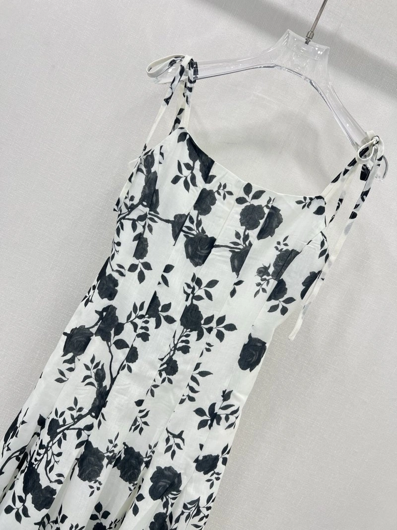 Top mirror Unclassified Brand Dress