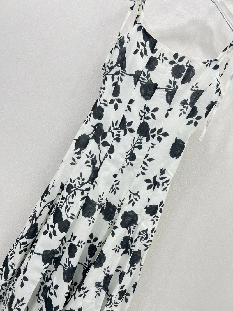 Top mirror Unclassified Brand Dress