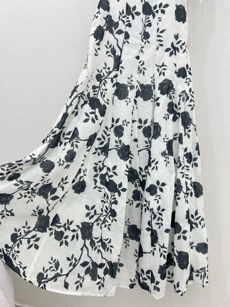 Top mirror Unclassified Brand Dress