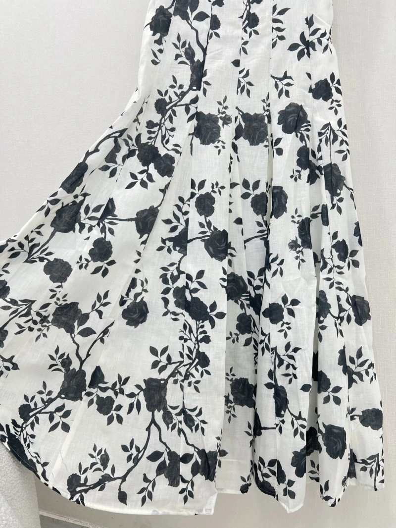Top mirror Unclassified Brand Dress
