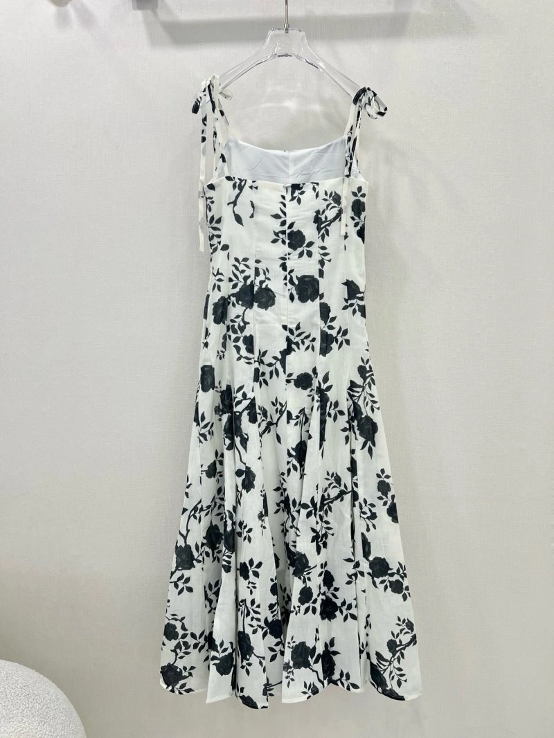 Top mirror Unclassified Brand Dress