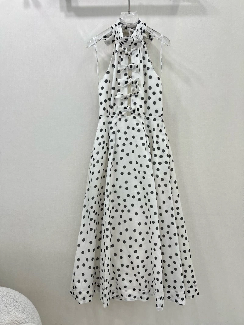 Unclassified Brand Dress