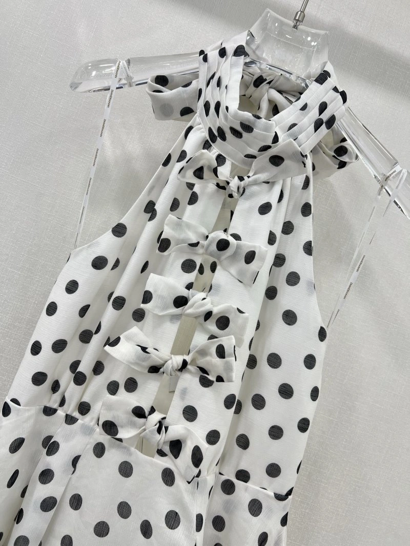 Perfect replica Unclassified Brand Dress