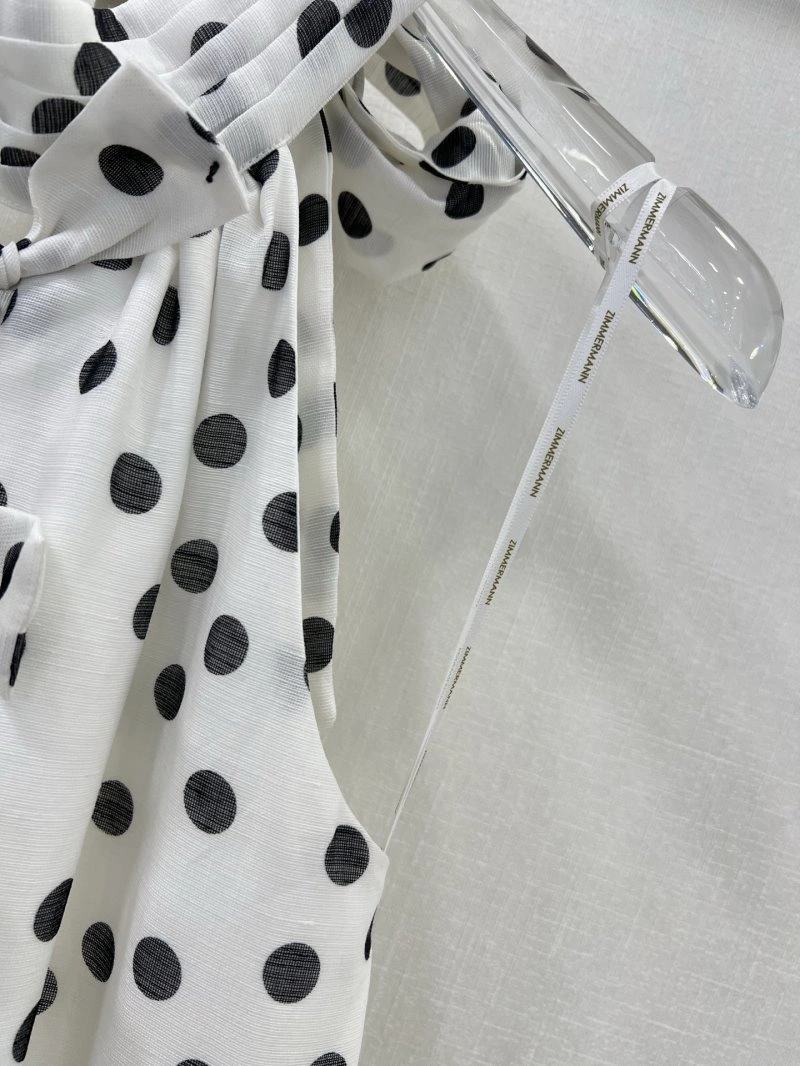 Perfect replica Unclassified Brand Dress