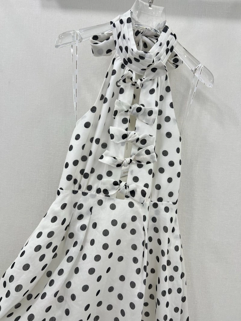 Perfect replica Unclassified Brand Dress