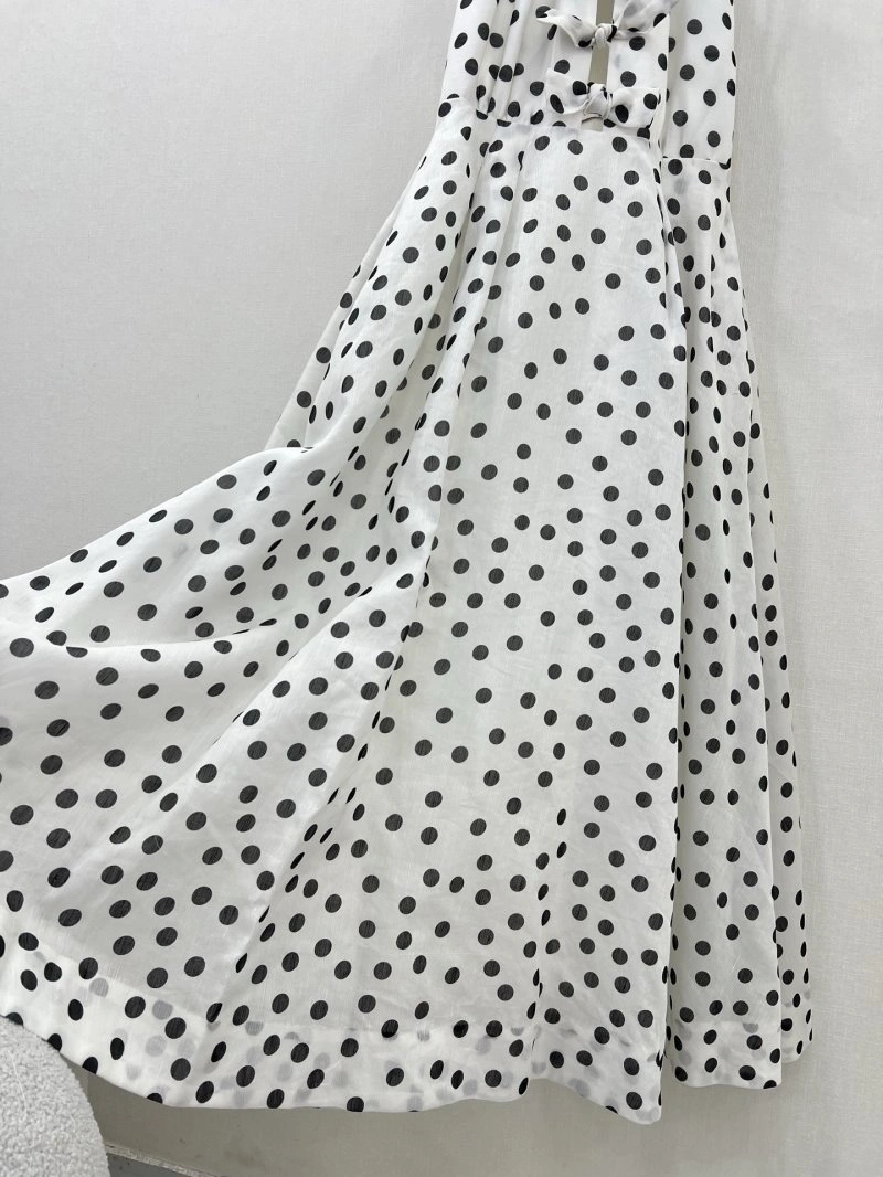 Perfect replica Unclassified Brand Dress