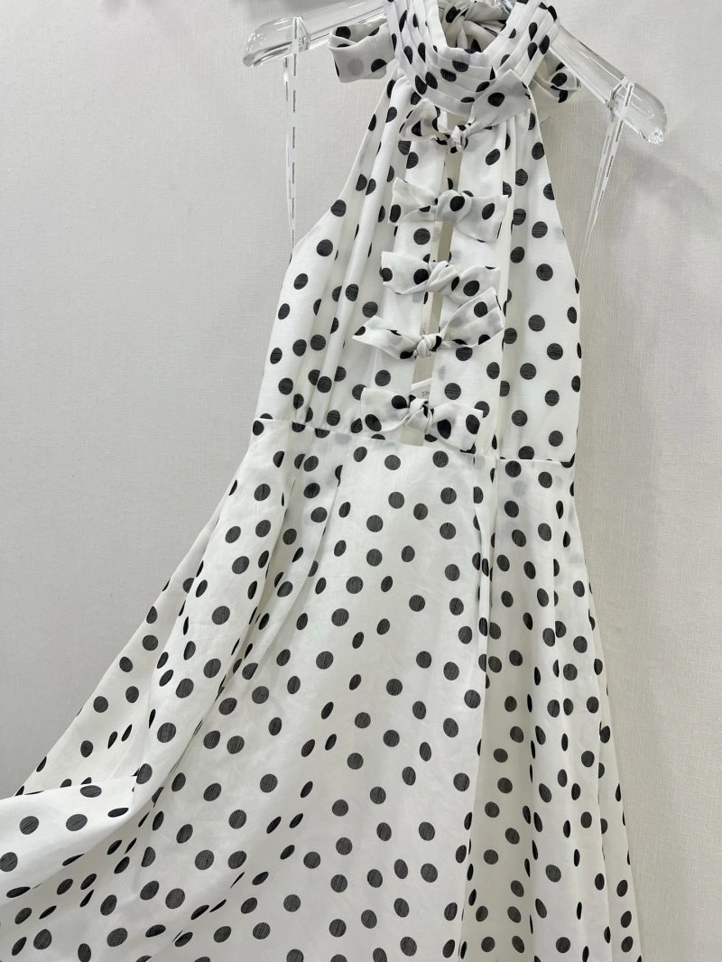 Perfect replica Unclassified Brand Dress