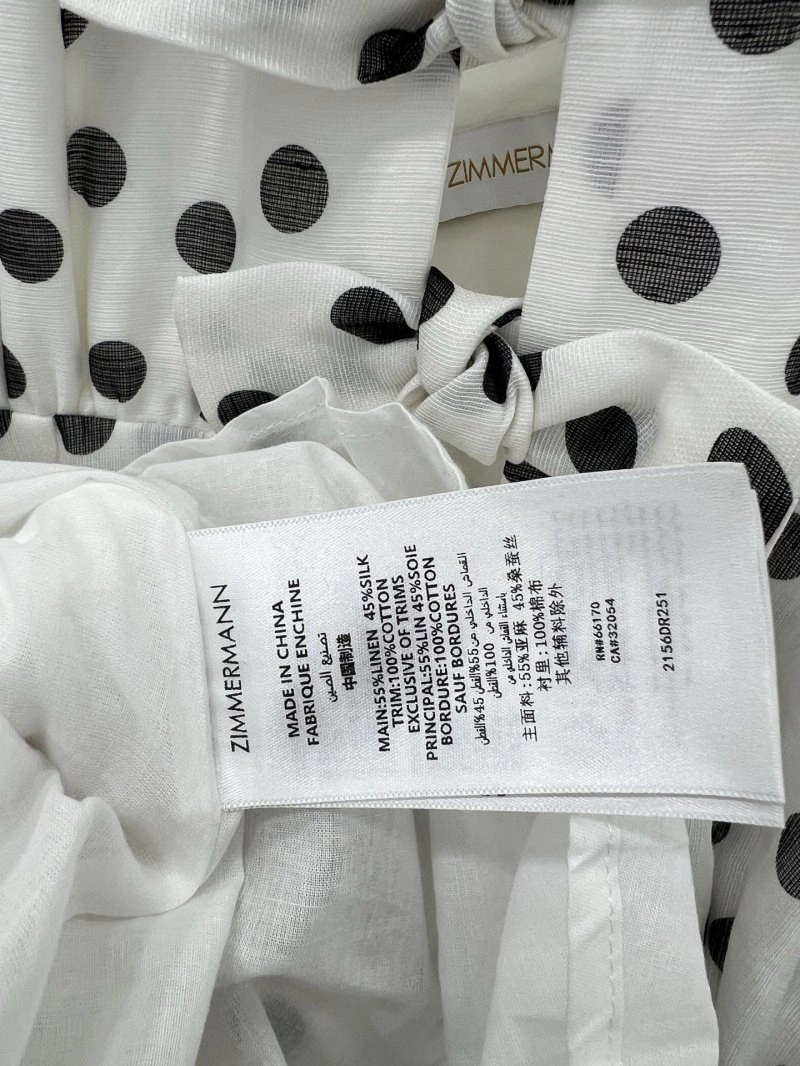 Perfect replica Unclassified Brand Dress