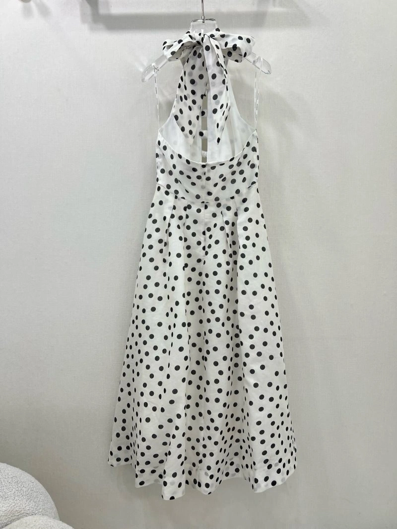 Perfect replica Unclassified Brand Dress