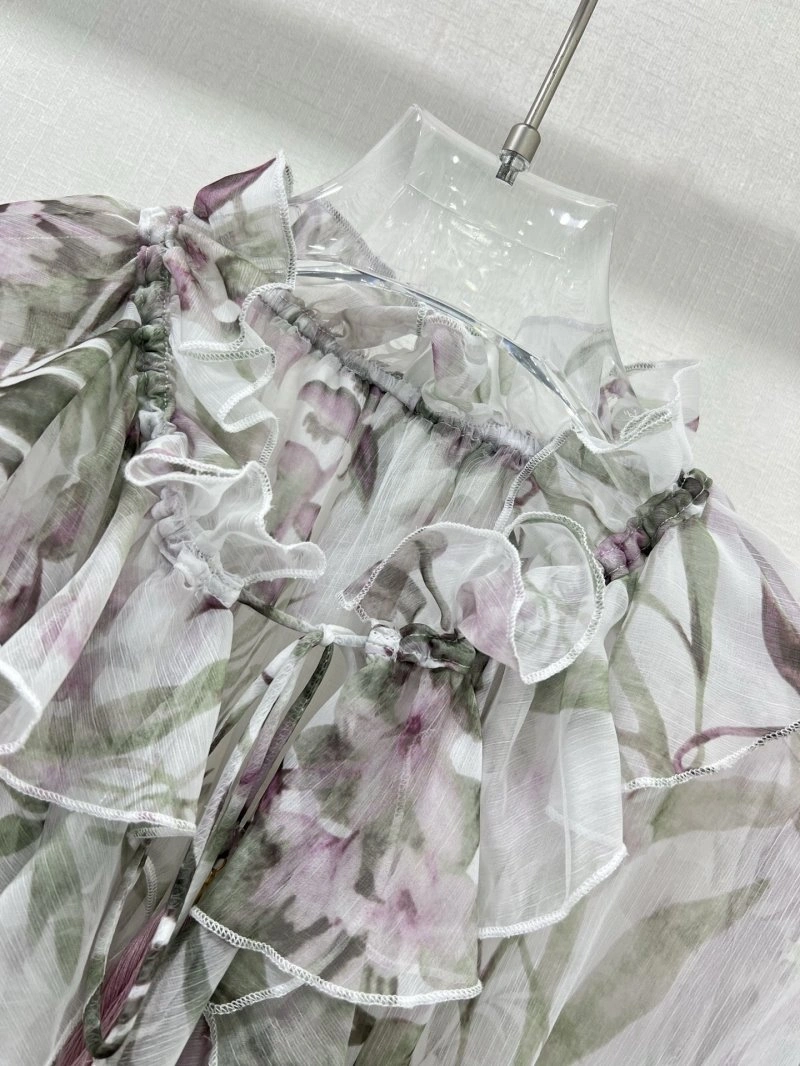 Brand-original Unclassified Brand Dress