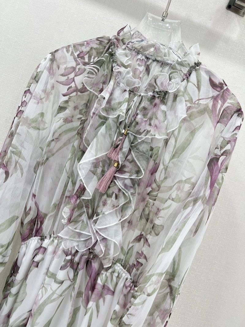Brand-original Unclassified Brand Dress