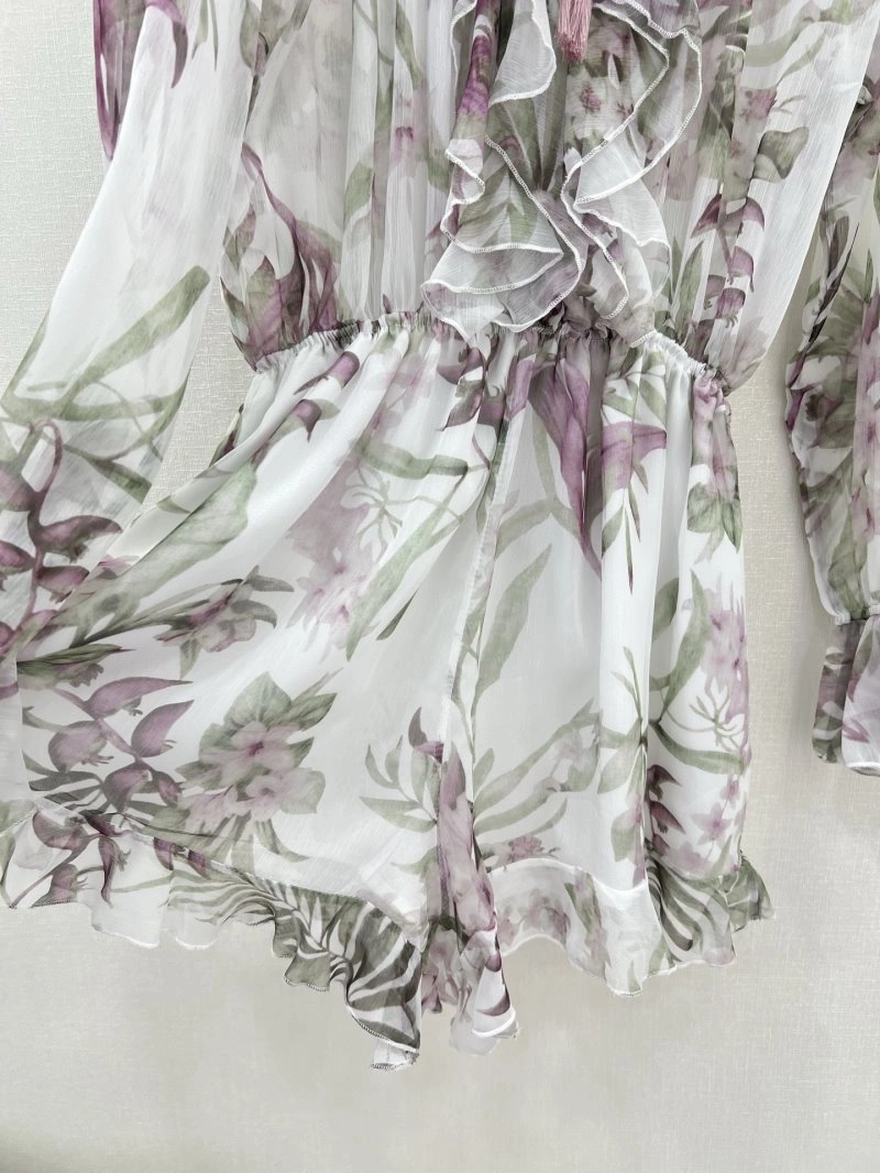 Brand-original Unclassified Brand Dress