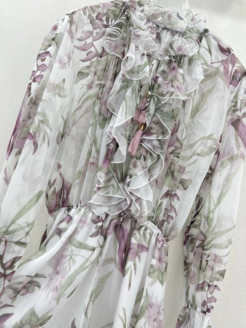Brand-original Unclassified Brand Dress