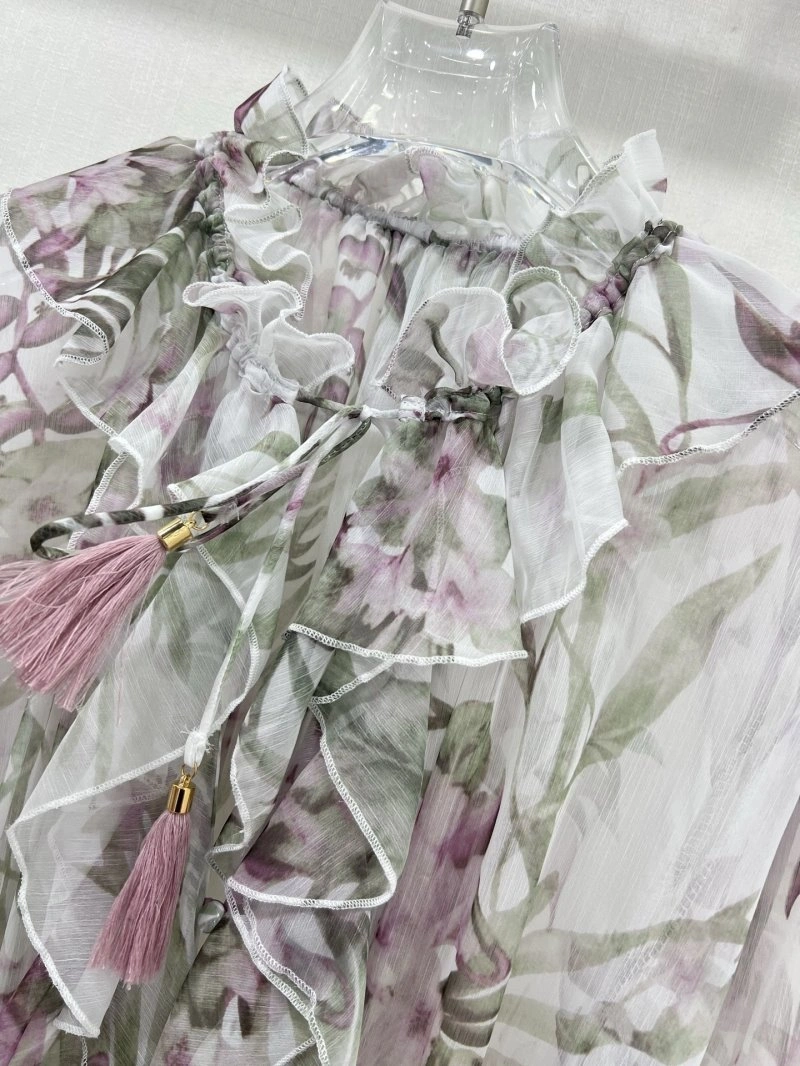 Brand-original Unclassified Brand Dress