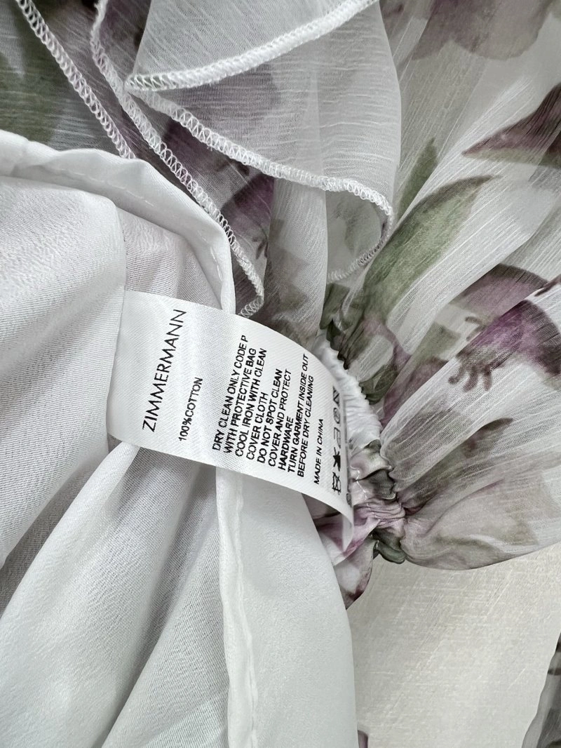 Brand-original Unclassified Brand Dress