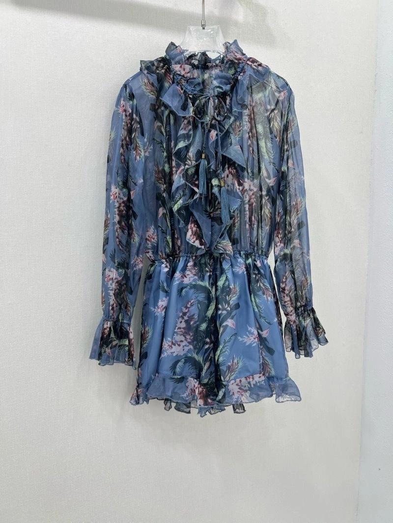 Unclassified Brand Dress