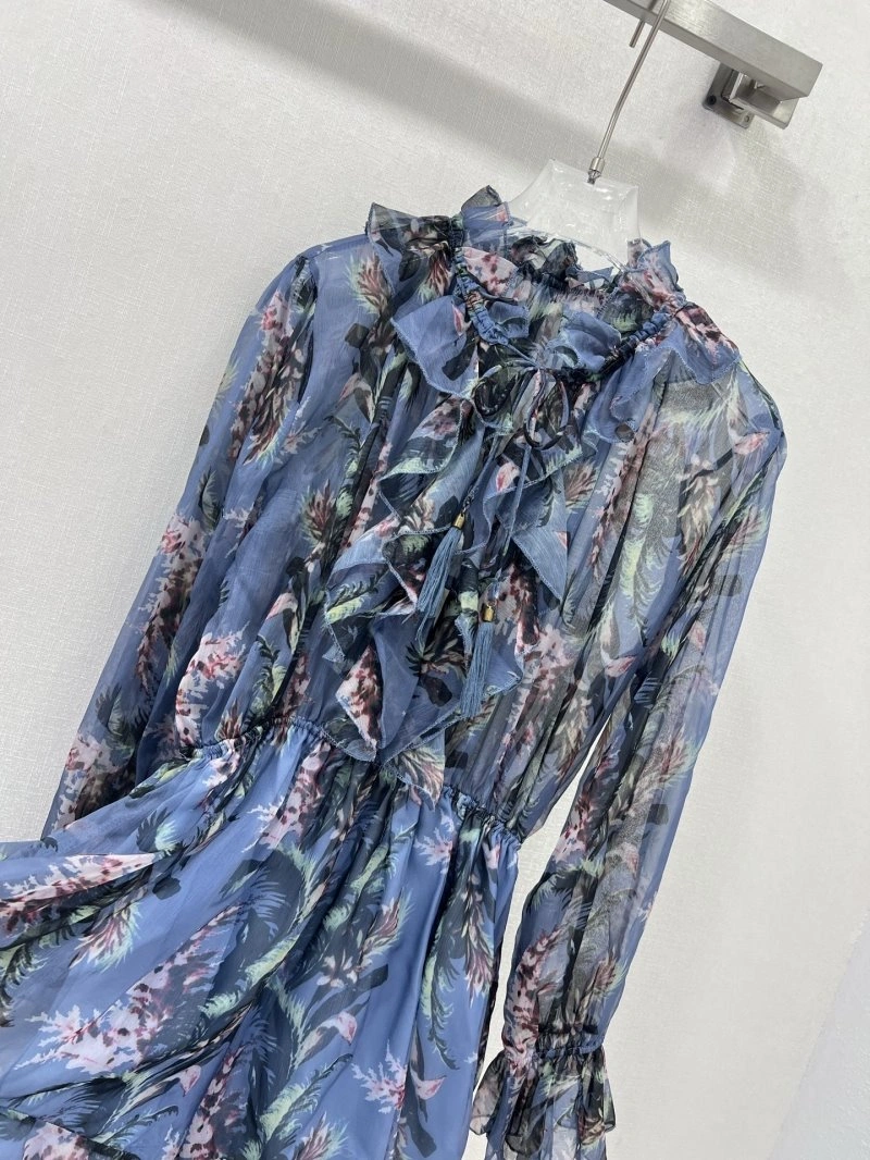 1:1 copy Unclassified Brand Dress