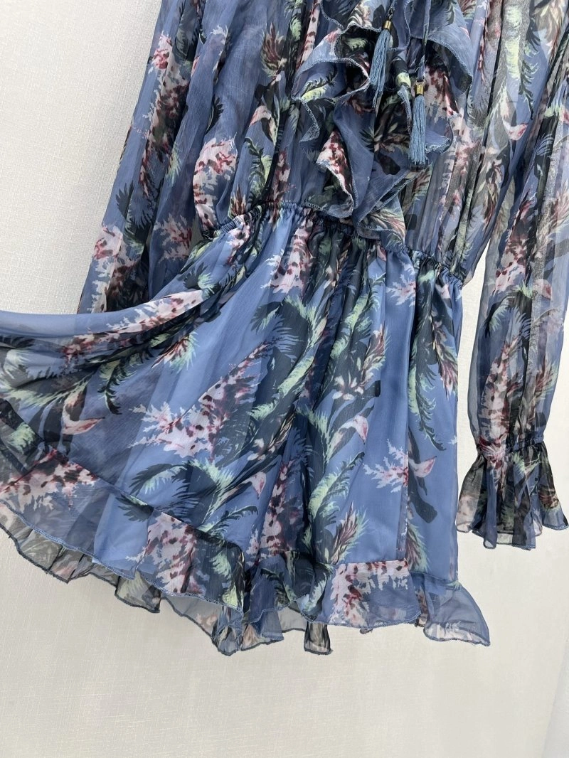 1:1 copy Unclassified Brand Dress