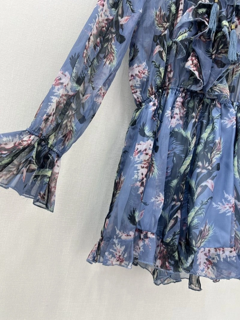 1:1 copy Unclassified Brand Dress