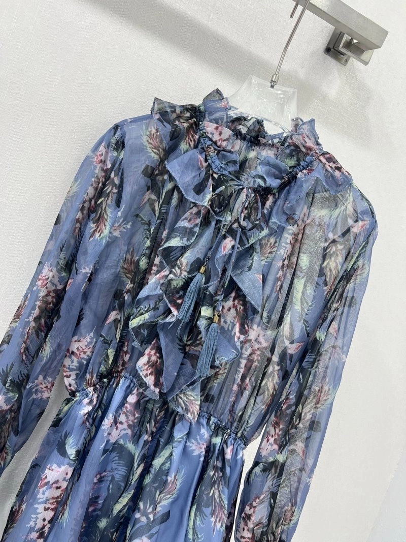 1:1 copy Unclassified Brand Dress