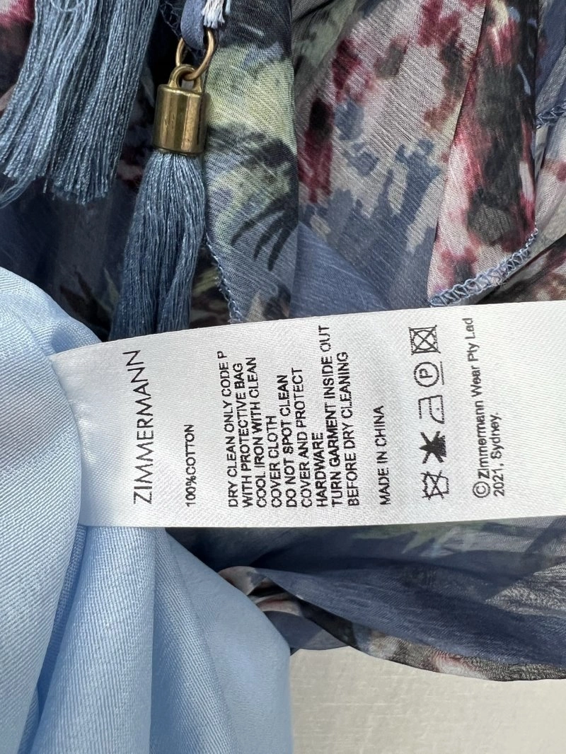 1:1 copy Unclassified Brand Dress