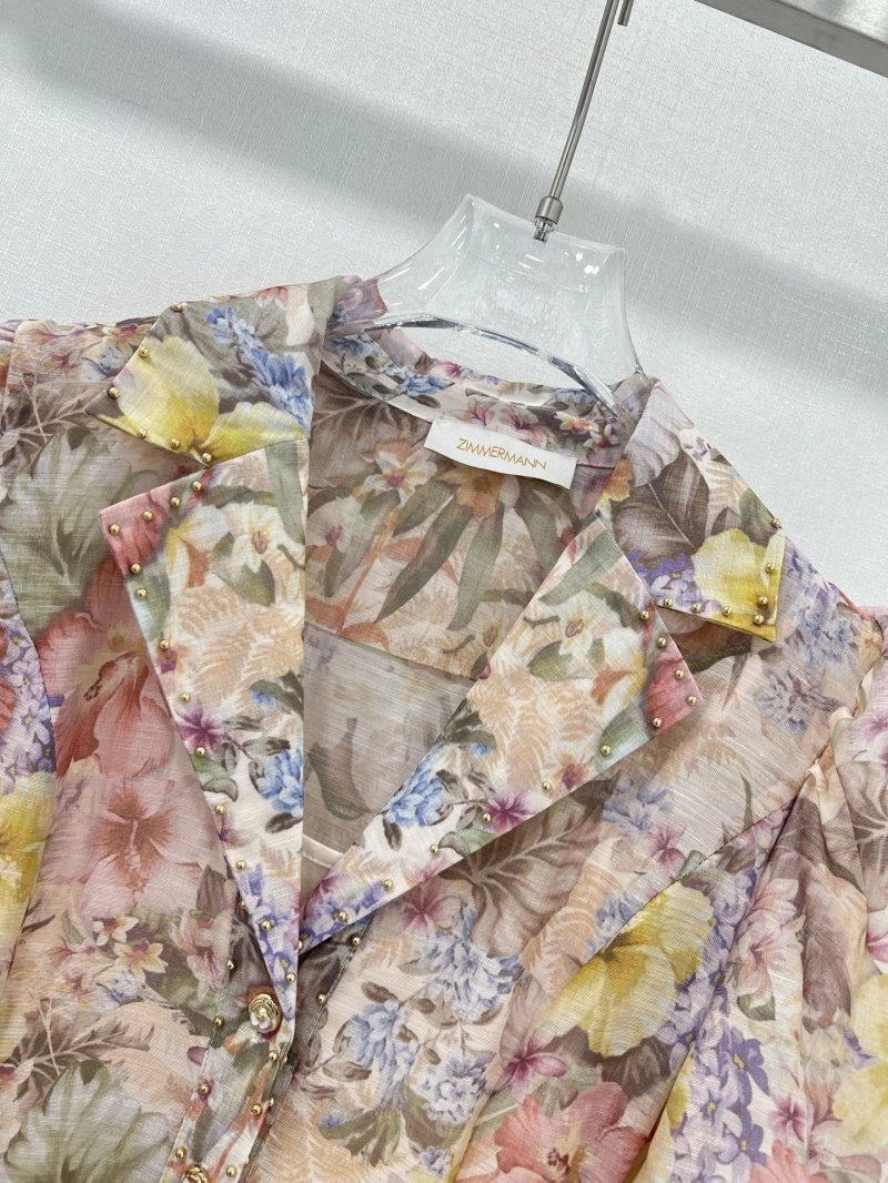 Mirror quality Unclassified Brand Dress