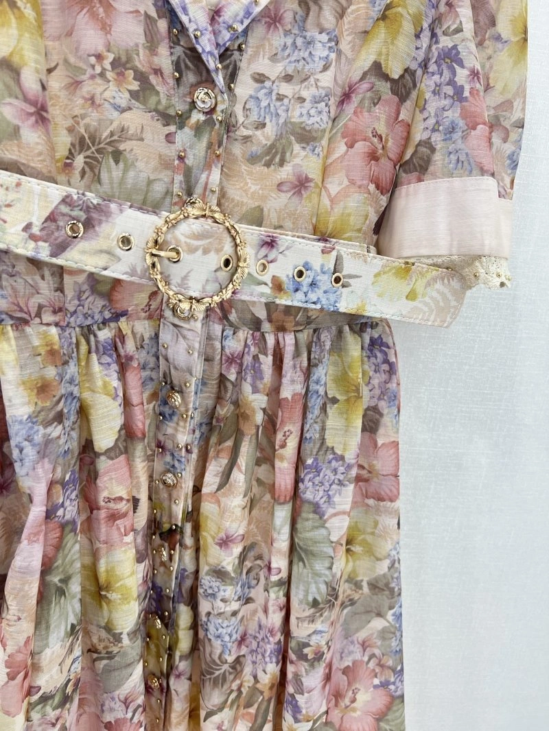 Mirror quality Unclassified Brand Dress