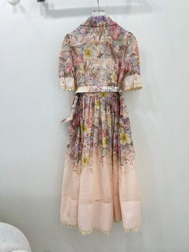 Mirror quality Unclassified Brand Dress