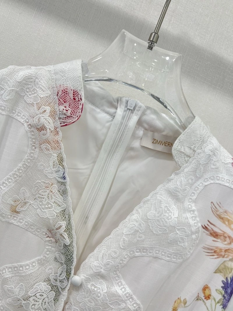High accuracy Unclassified Brand Dress