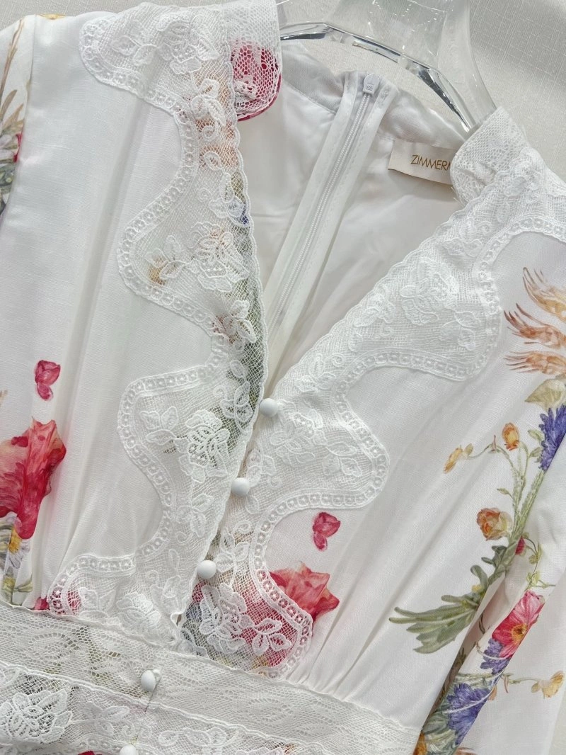 High accuracy Unclassified Brand Dress