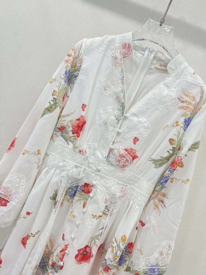 High accuracy Unclassified Brand Dress