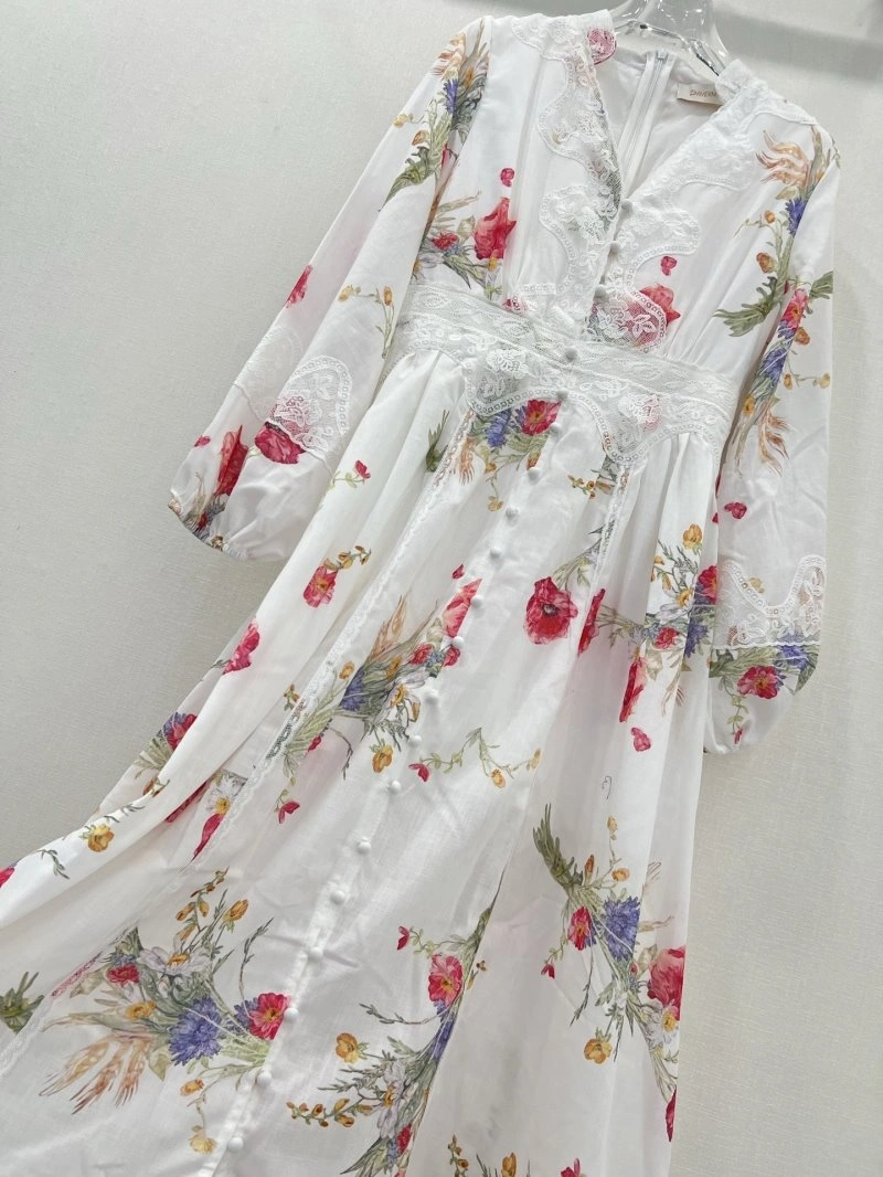 High accuracy Unclassified Brand Dress