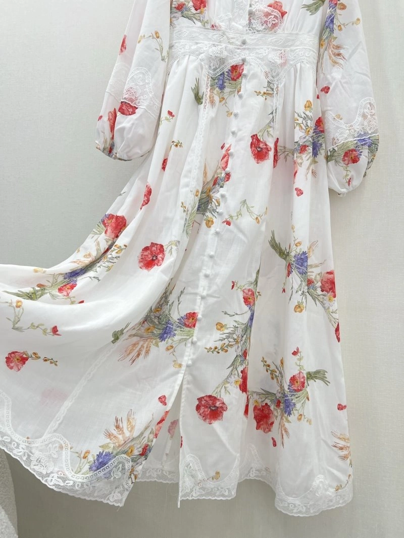 High accuracy Unclassified Brand Dress