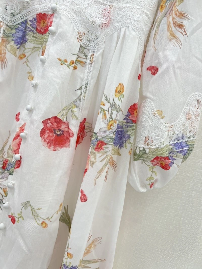 High accuracy Unclassified Brand Dress
