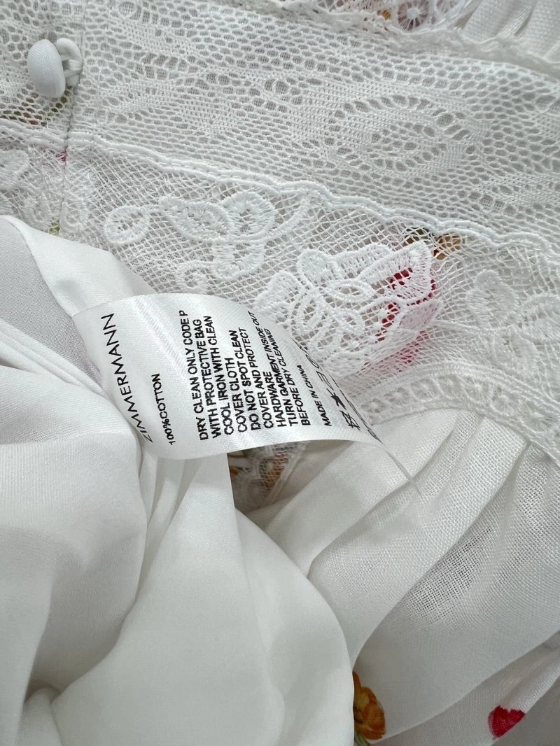 High accuracy Unclassified Brand Dress