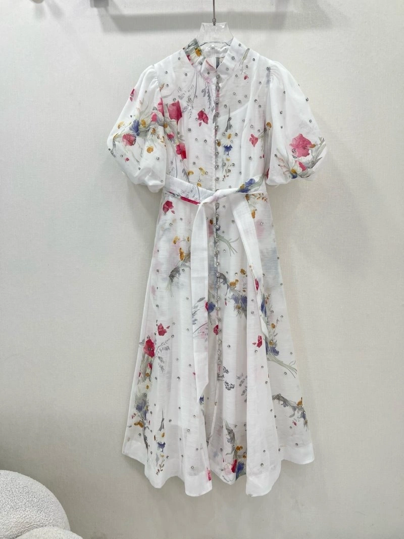 Unclassified Brand Dress