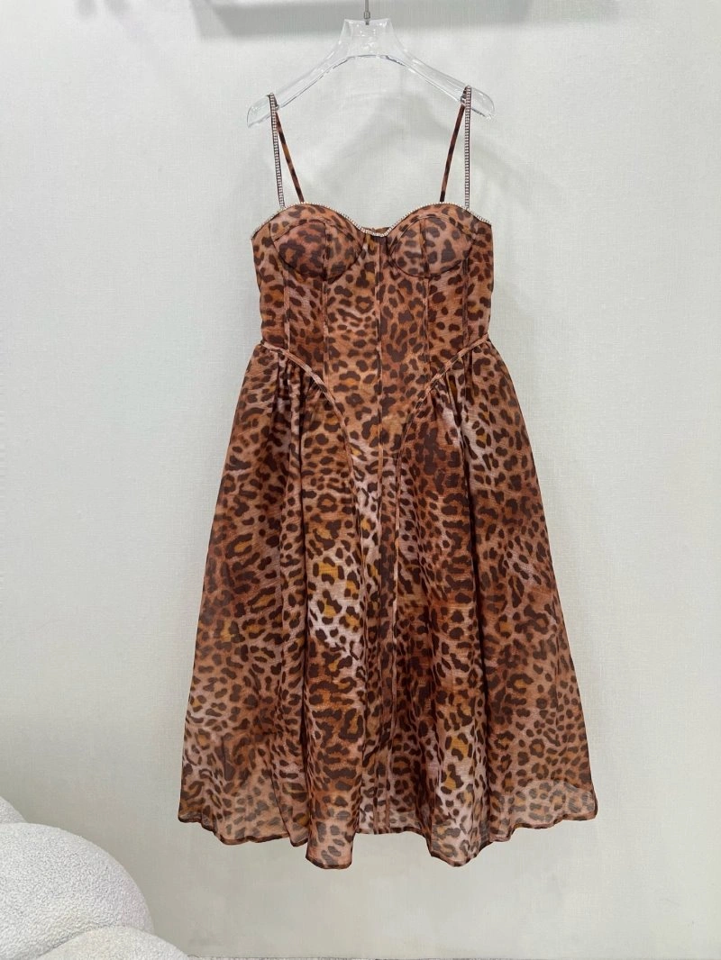 Unclassified Brand Dress