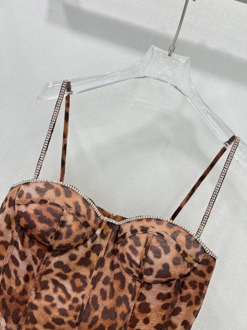 Economical Unclassified Brand Dress