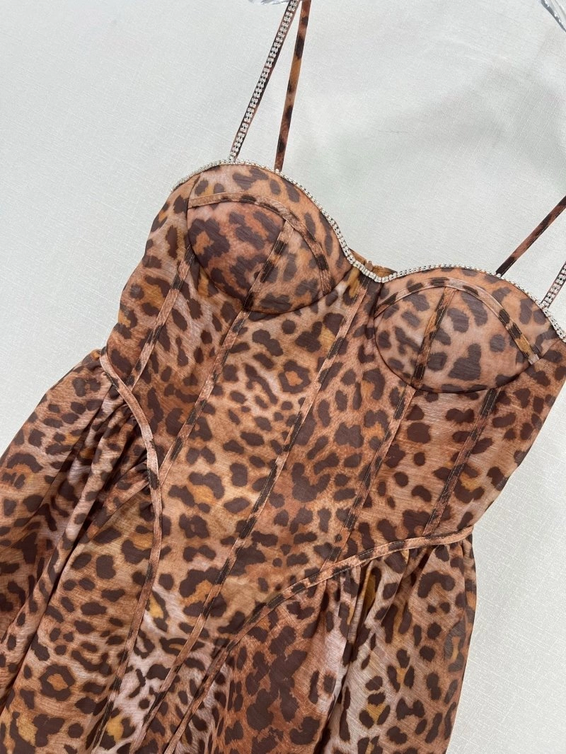 Economical Unclassified Brand Dress